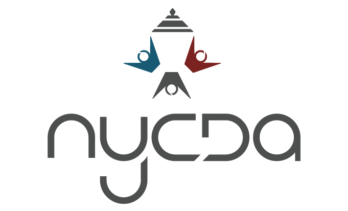 Home [nycda.co.uk]