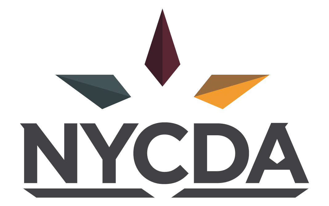Home [nycda.co.uk]